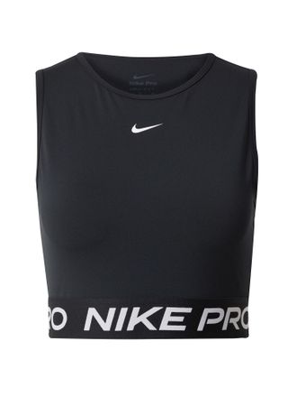 Nike Sporttop Pro 365