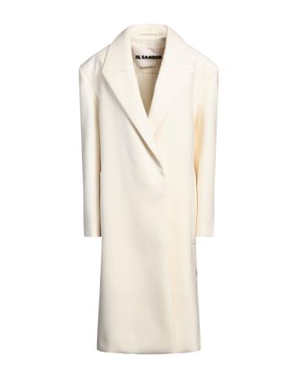 Jil Sander JACKEN & M&Auml;NTEL - M&auml;ntel auf YOOX.COM