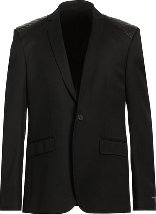 Les Hommes ANZ&Uuml;GE und CO-ORDS - Blazers auf YOOX.COM