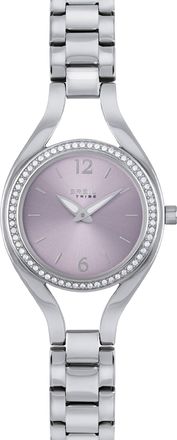 Breil Uhr Elettra