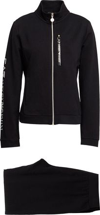 Emporio Armani OVERALLS - Sportanz&uuml;ge auf YOOX.COM