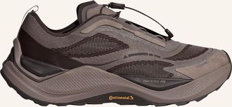 adidas Sneaker Holo Peak braun