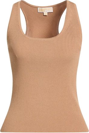 Michael Kors TOPS - Tops auf YOOX.COM