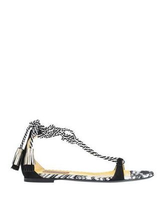 Missoni CHAUSSURES - Sandales sur YOOX.COM