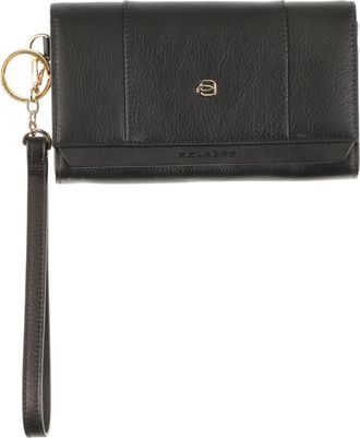 Piquadro Kleinlederwaren - Brieftaschen auf YOOX.COM