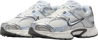 Nike Nike Schuh Nike V5 RNR Schuh (Damen), Summit White/Smoke Grey-Blue Tint, HQ7901-103, 43 EU (11 US)