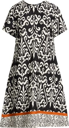 Anonyme Designers KLEIDER - Midi-Kleider auf YOOX.COM