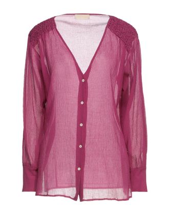 Momoni TOPS - Hemden auf YOOX.COM