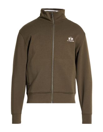 La Martina TOPS - Sweatshirts auf YOOX.COM