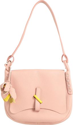 Zanellato TASCHEN - Handtaschen auf YOOX.COM