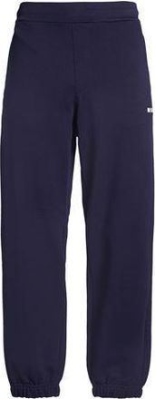 Msgm BAS - Pantalons sur YOOX.COM
