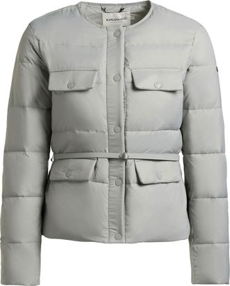 Khujo Jacke Cinnia