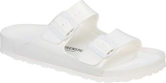 Birkenstock Arizona Eva - Schlappen - Unisex