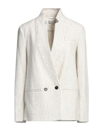 Forte_Forte ANZ&Uuml;GE und CO-ORDS - Blazers auf YOOX.COM