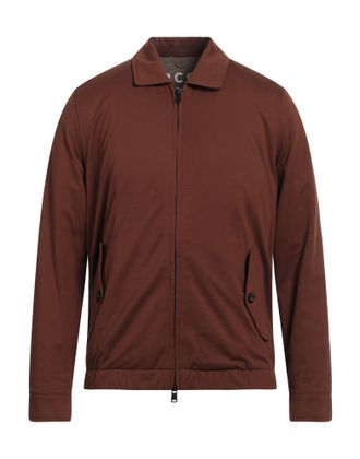 Circolo 1901 JACKEN & M&Auml;NTEL - Jacken und Anoraks auf YOOX.COM