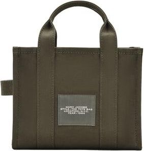 Marc Jacobs Sac cabas The Canvas Small Tote Bag