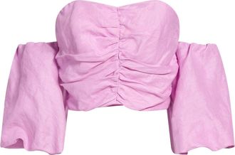 Simona Corsellini TOPS - Tops auf YOOX.COM