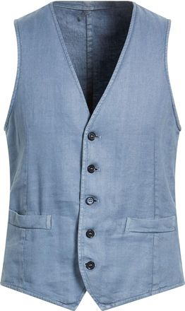 L.B.M. 1911 ANZ&Uuml;GE und CO-ORDS - Couture-Westen auf YOOX.COM