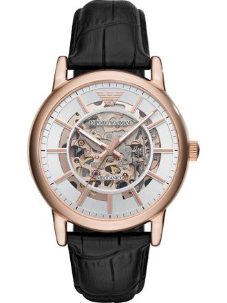 Emporio Armani Uhr