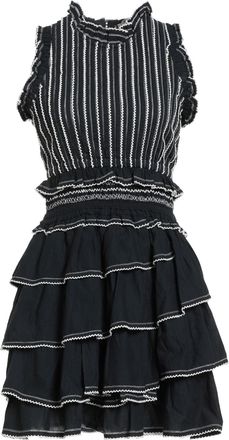 Sea New York KLEIDER - Mini-Kleider auf YOOX.COM