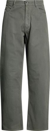 C.P. Company HOSEN & R&Ouml;CKE - Hosen auf YOOX.COM