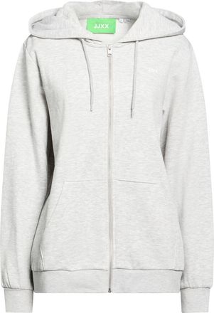 Jack & Jones TOPS - Sweatshirts auf YOOX.COM