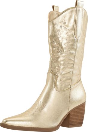 Elara Cowboystiefel
