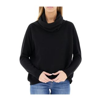 D.exterior Damen, Strickwaren, Beige, SGr&ouml;&szlig;e