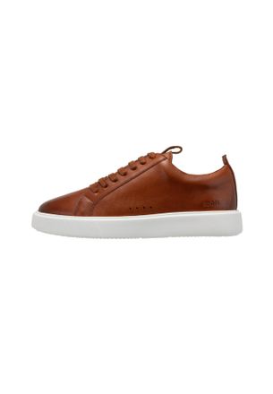 Joop Sneaker Tratto Largo