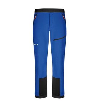 Salewa Sella DST M Light - Skitourenhose - Herren