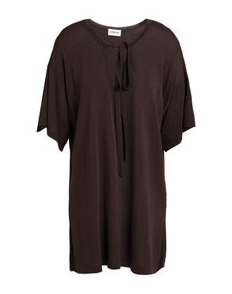 P.A.R.O.S.H. MAILLE - Pullover sur YOOX.COM