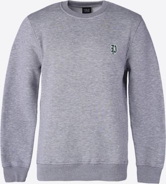 Picaldi Sweatshirt P-Label