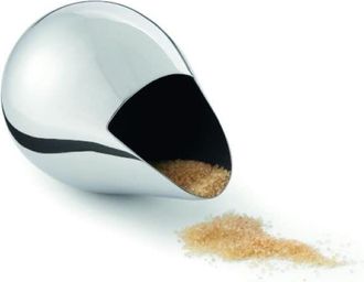 Philippi Verso Milch- oder Zuckersch&uuml;tte