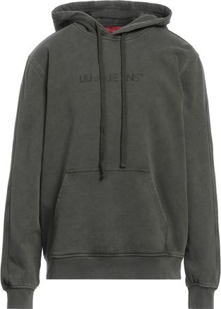 Liu Jo TOPS - Sweatshirts auf YOOX.COM