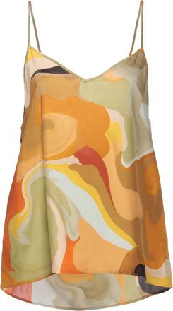 Gianluca Capannolo TOPS - Tops auf YOOX.COM