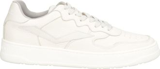 Voile Blanche SCHUHE - Sneakers auf YOOX.COM