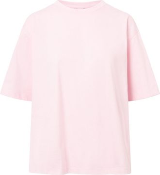 R&ouml;sch Shirt R&ouml;sch ros&eacute;