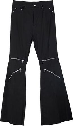 Rick Owens BAS - Pantalons sur YOOX.COM