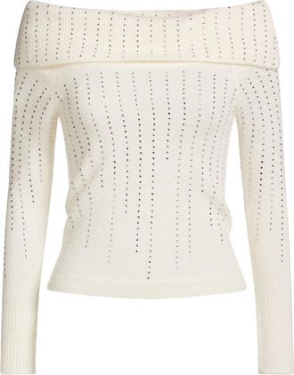 Pennyblack STRICKWAREN - Pullover auf YOOX.COM