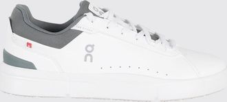 On Running Sneakers ON RUNNING Herren Farbe Wei&szlig;