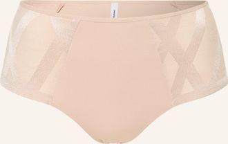 Chantelle Taillenslip Glaze rosa