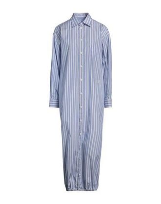 Maison Margiela ROBES - Robes courtes sur YOOX.COM