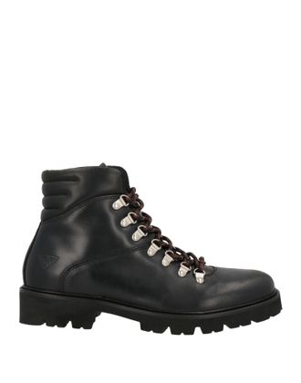 Docksteps SCHUHE - Stiefeletten auf YOOX.COM