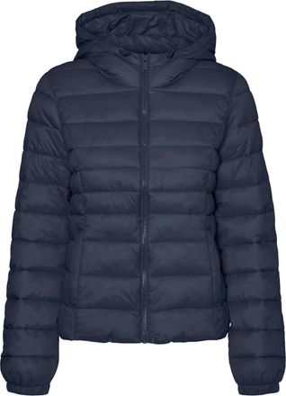 Vero Moda Jacke VMMAY