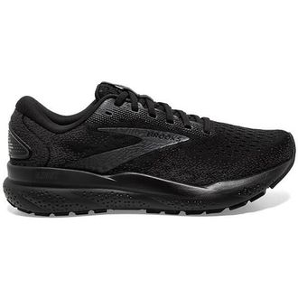 Brooks Herren Laufschuhe Ghost 16 schmal
