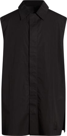 Givenchy TOPS - Hemden auf YOOX.COM