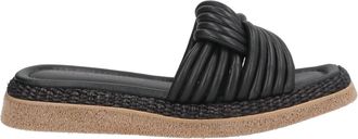 Laura Bellariva SCHUHE - Sandalen auf YOOX.COM