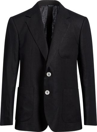 Dolce & Gabbana ANZ&Uuml;GE und CO-ORDS - Blazers auf YOOX.COM