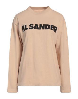 Jil Sander TOPS - Sweatshirts auf YOOX.COM