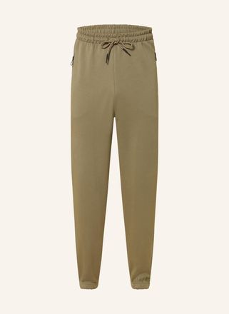 adidas Sweatpants Z.N.E. gruen
